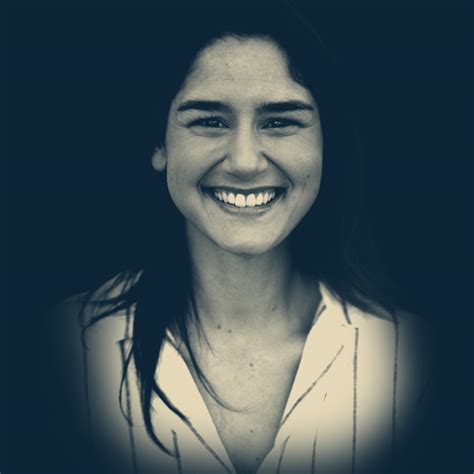 Elyse Myers Anna Faris Is Unqualified Podcast Anna Faris Is Unqualified Podcast