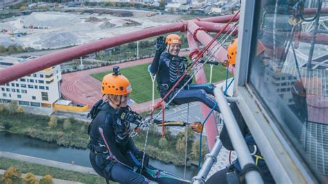 Joe Bowden On Linkedin Always Happy To Help A Good Cause I Wasnt Nervous At All Can You Tell