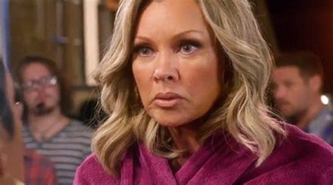 Vh1 Cancela Daytime Divas Tras Una Sola Temporada Formulatv