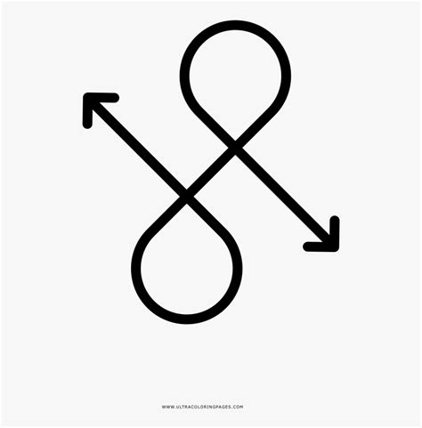 Divergent Faction Symbols Coloring Pages Coloring Pages