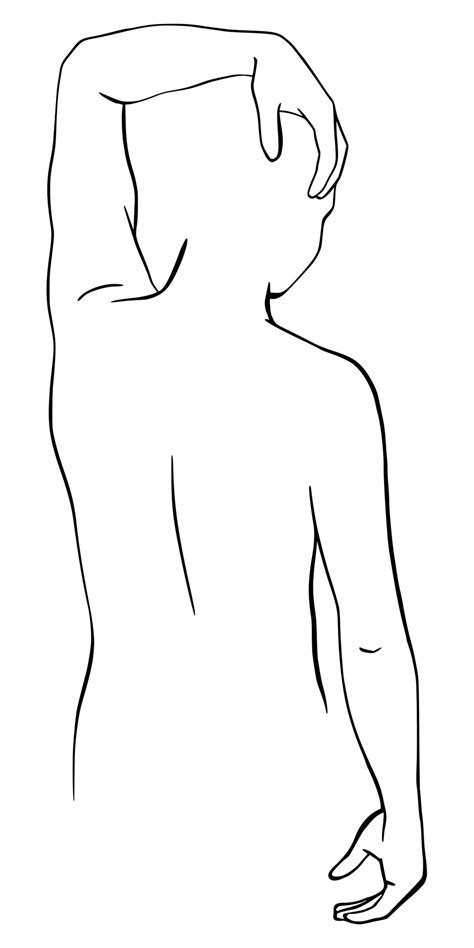 14 Crazy Weird Sex Facts About Men You Never Learned In Sex Ed