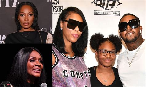 All Listicles Archive Page 17 Of 23 The Shade Room