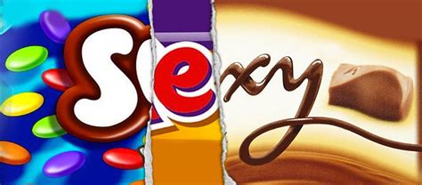 Sexy Wrapper Inc 100g Galaxy Smooth Milk Chocolate Bar Rude Wrappers