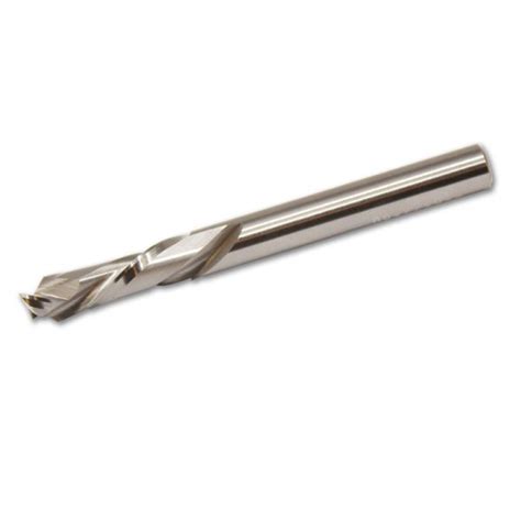 Router Bit T00558 Specialty Bit Colex Finishing Solutions