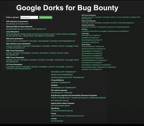 Santosh B On Linkedin G6tidrpp