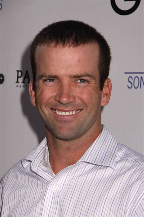 Lucas Black Celebrities Male Ncis New Movies