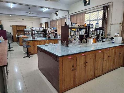 Icar Indian Grassland And Fodder Research Institute