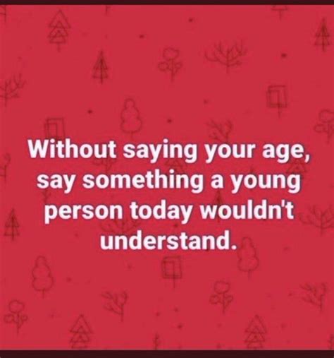 Eric Barnes On Linkedin Php