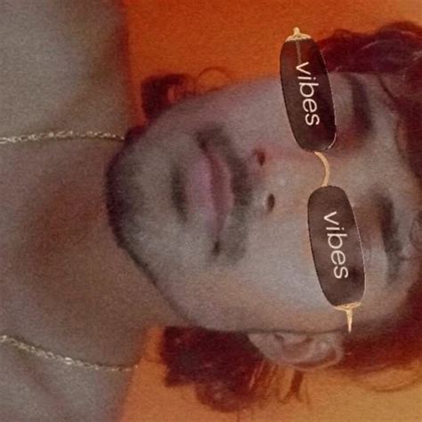 Karth Karthi • Threads Say More