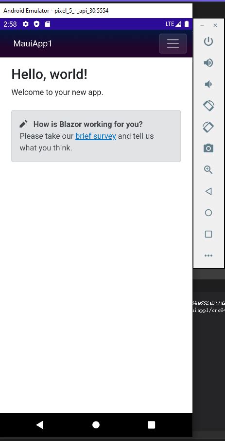 Archiving NET MAUI Blazor Android Apps Not Working Issue 3816