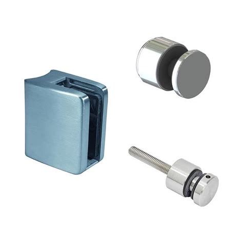 Fastening Technology Sfs