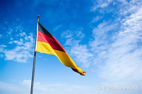 德国是一个怎样的国家？如何移民？ 知乎