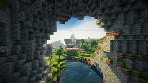 How Much Space Does Minecraft Take Up MB GB Size