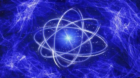 Central Government Gives The Go Ahead To National Quantum Mission At A