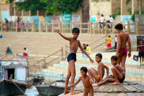 Varanasi Photos Free Download 2  Files