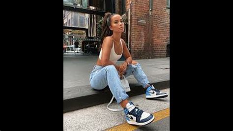 Amaria Bb Feat Ding Dong Live Some Life Sped Up Youtube