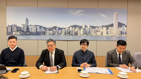 ក្រសួងសុខាភិបាលនៃព ក្រសួងសុខាភិបាលនៃព្រះរាជាណាចក្រកម្ពុជា