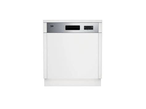 beko bdsn 153 e3x mašina za pranje sudova cena karakteristike komentari