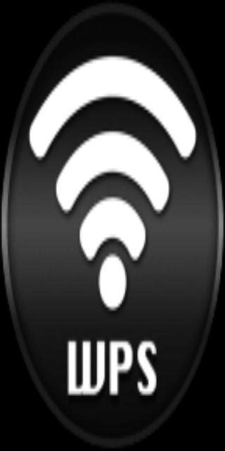 Wifi Wps Plus Apk For Android Download