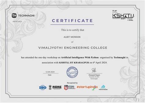 Albit Thomas Monson On Linkedin Python Workshop Datascience Coding