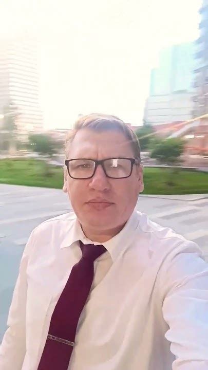 Сердце столицы Youtube