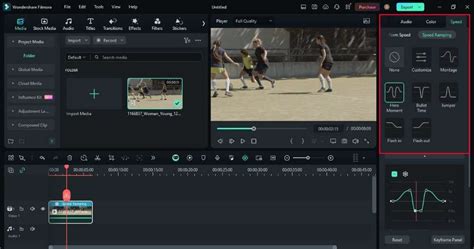 Comment Les Appareils Androids Peuvent Ils Faire Des Vidéos Au Ralenti