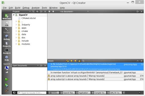 opencv computer vision application programming cookbook second edition