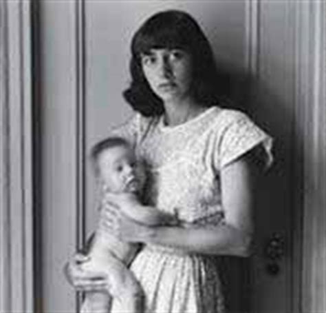 Aucun Achat Requis Diane Arbus