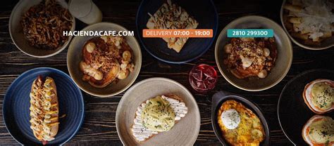 Επιμελητήριο Σήμερα στις Μοίρες Αύριο στο Ηράκλειο Εκδήλωση για το Ψηφιακό Πελατολόγιο Το