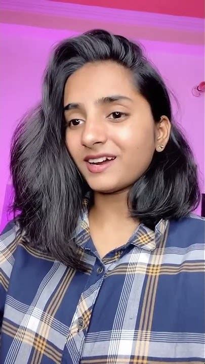 Botel Pehn Ke Sabji Banana 😄 Devika Gupta #shorts #funny #devika - YouTube