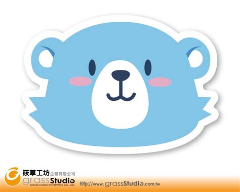 透明貼紙大豎彩色印刷禮品贈品印刷專業網