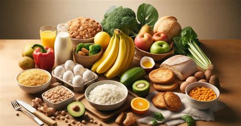 Quantas Calorias Tem Uma Banana