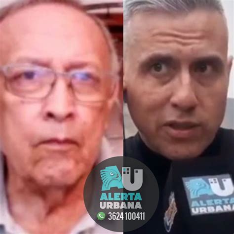 Facundo Hijo De Jacinto Sampayo “mi Papá Se Moría Si No Venía De