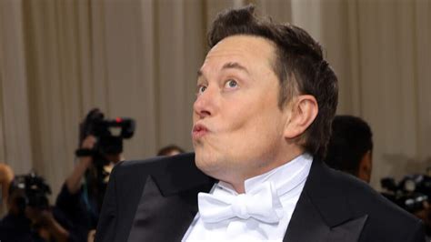 Elon Musk Trolls Twitters Legal Threat Over Termination Of Acquisition