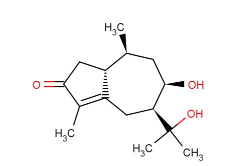 Momordicoside K Sort By Structure Terpenoids Anymole
