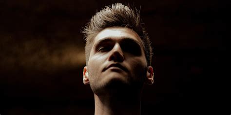 Musica Dance Trevy Lancia La Futura Hit Love For You Nueko