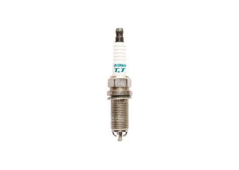 Denso Iridium Tt Spark Plug Ikbh Tt Sparesbox