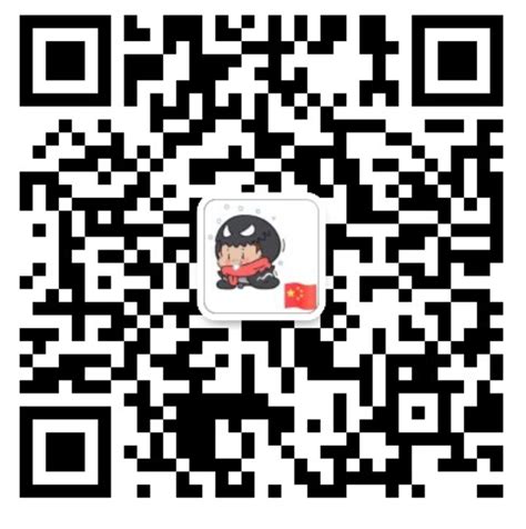 Uamhforever Uamh Forever GitHub