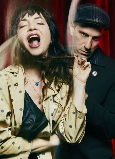 Elysian Fields Complete Lyrics Archive