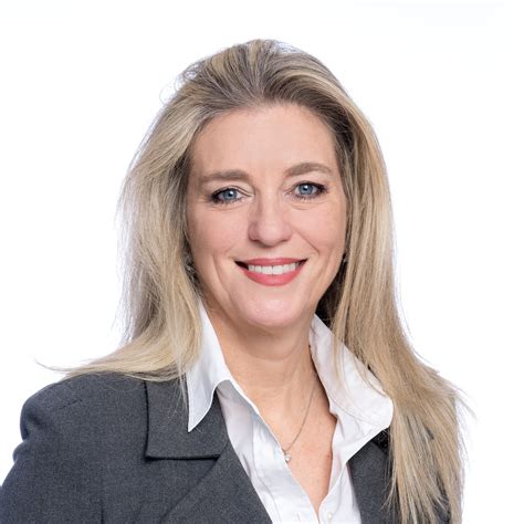 Tecla Solari Neu Im Stiftungsrat Der Helvetia Anlagestiftung Real Estate Move Immobilien News