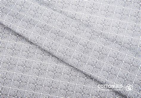 Ancient Patterns Inspired By Ancient Greece And Classicism