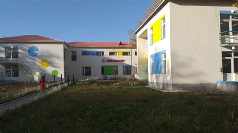 Бэрх тосгоны 280 хүүхдийн цэцэрлэгийн барилгын их засварын ажилд барилга байгууламжийг байнгын