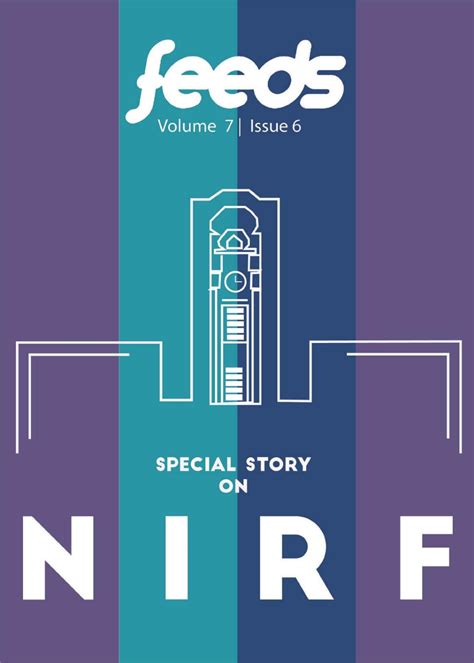 FEEDS Issue 6 Volume 7 By Feeds Issuu