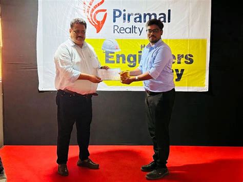 Amit Deshmukh On Linkedin Recognition Teamwork Motivation Collaboration Management Growth