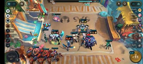 6 Admin Lasercorps Rteamfighttactics