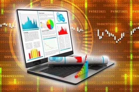 Apa Itu Valuasi Saham And Rumus Cara Menghitungnya