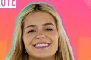 BBB Viih Tube diz que foi agredida por vídeo cuspindo em gato Trauma UOL