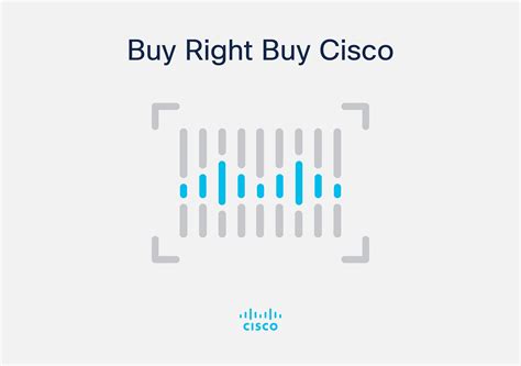 Cisco Business 240ac Wi Fi Access Point 802 11ac 4x4 2 Gbe Ports