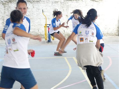 Atividades divertidas e educativas marcam o Dia das Crianças no Núcleo