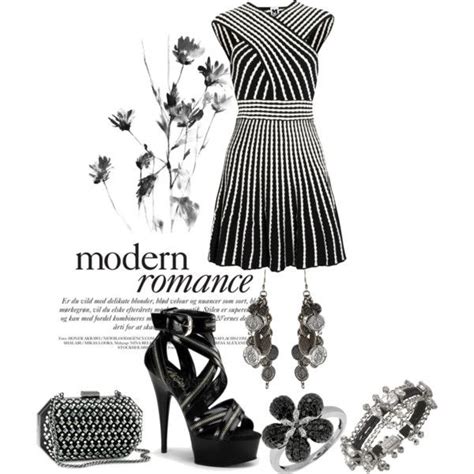 Luxury Fashion And Independent Designers Ssense Fashion Fashion Set
